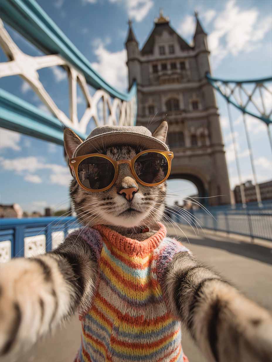 Seedream 4.5 | Text-to-image - A2E